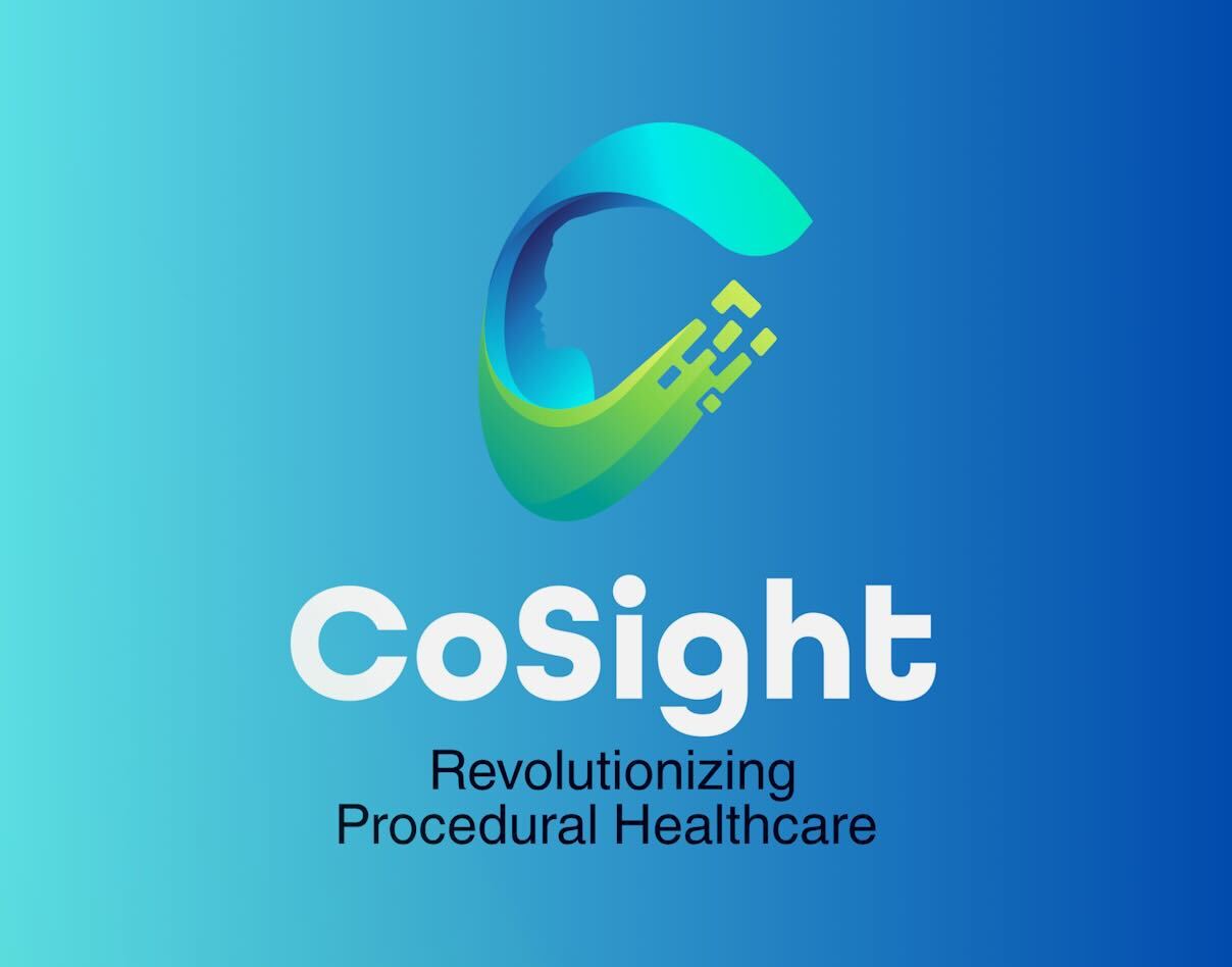 CoSight.ai